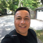 Our Team – Kwilmu’kw Maw-klusuaqn – we are seeking consensus